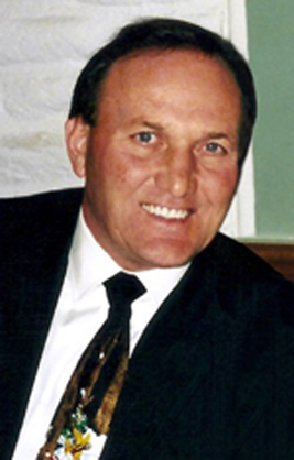 Peter Hedstrom | News, Sports, Jobs - The Journal